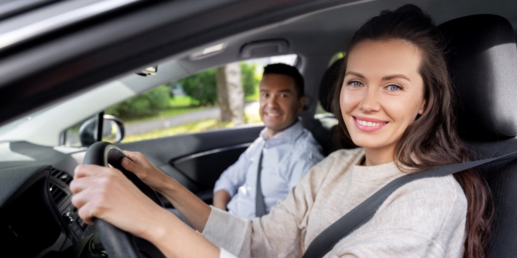 Esenzione bollo auto: a chi spetta e perché Esenzione bollo auto: a chi spetta e perché